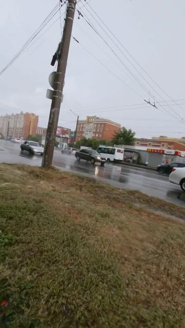 Вело