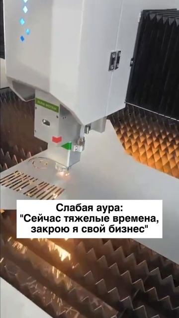 Друзья, а вы на какой стороне? ☕️