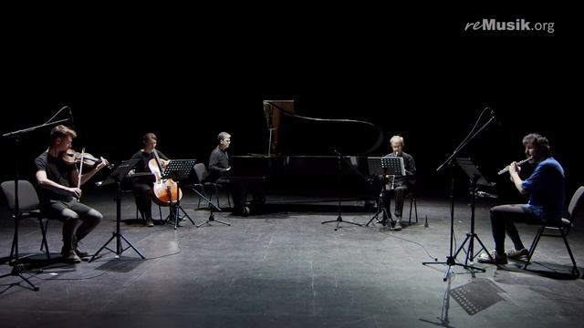 IV Международный конкурс композиторов имени Сергея Слонимского