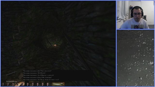 Thief Gold