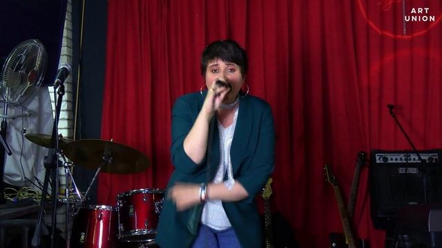 ASICH - Never Let You Go