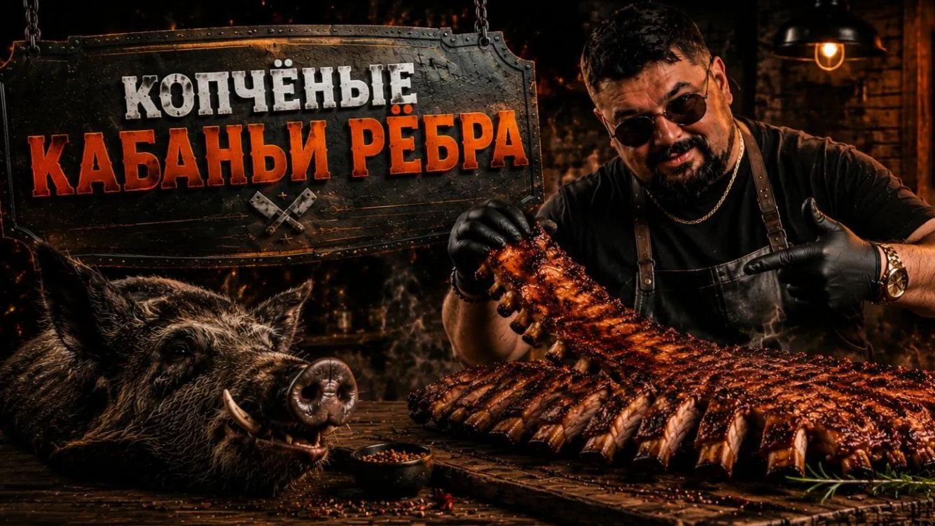 Дичь