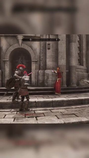 Да, что у вас здесь происходит?? OBLIVION