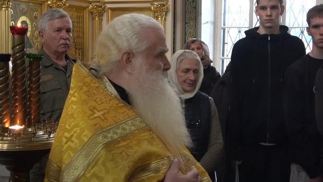 В Каменске-Уральском 29 июня простились с Дмитрием Левковым. Панорама 30.06.26