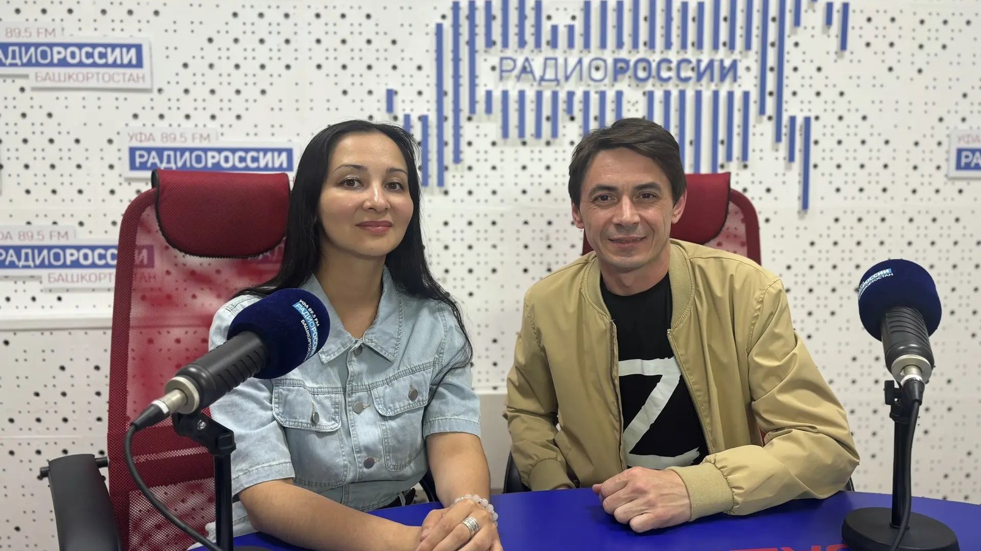 Өфө уттары  - 29.09.2026 "Нур"ҙың ил кимәлендә балҡышы