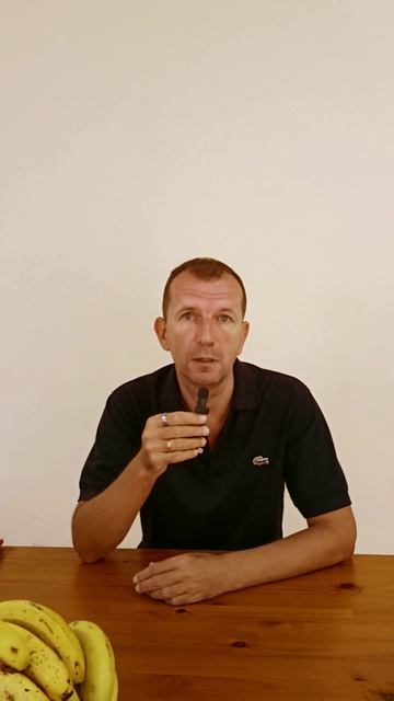 Почему ты работаешь больше других — а денег меньше