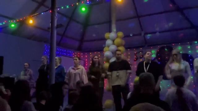 ВНИМАНИЕ! РАБОТАЕТ ПРЯМОЙ ЭФИР ЭМОЦИЙ! 📢
