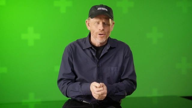 109 - Working With Cinematographers