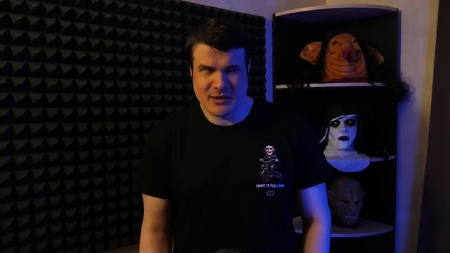 Фальшивый Критик