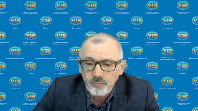 Гражданское право - Сроки в гражданском праве