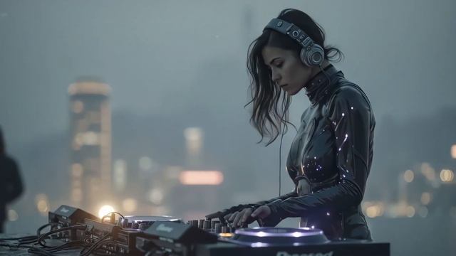 Electro-House-Mix-Chill-EDM-Vibes-Deep-C_Media_6NgeI69ze5c_001_1080p