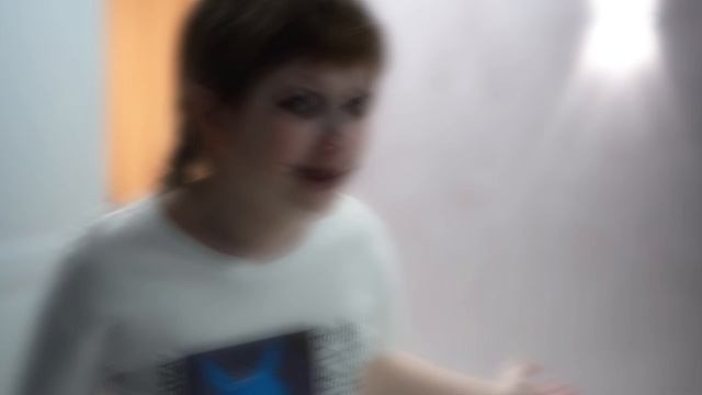 Баку пожиратель снов