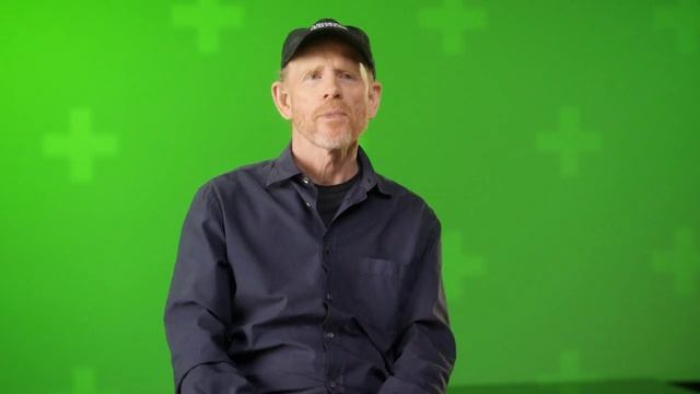 110 - Cinematography