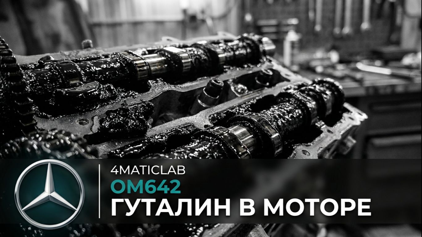 АНОНСЫ