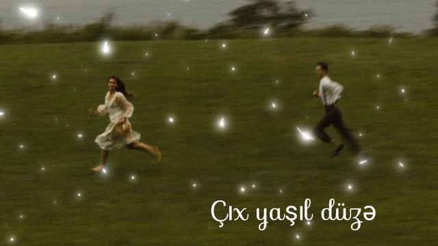 Çıx yaşıl düzə (Yeni Versiya 2026)