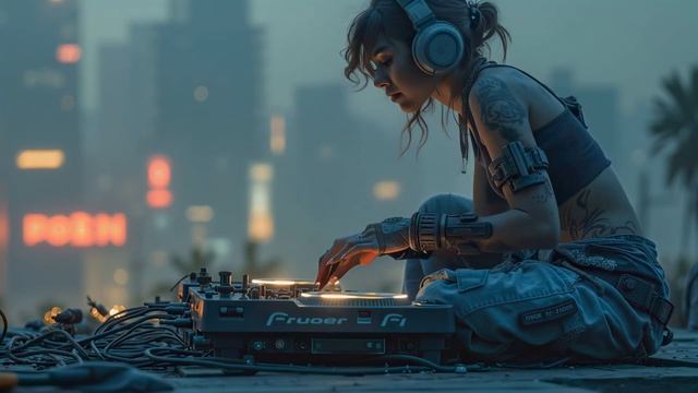 DJ-Mirage-Live-Dubai-Nightlife-Deep-Hous_Media_Jr8ZITcFTqg_001_1080p