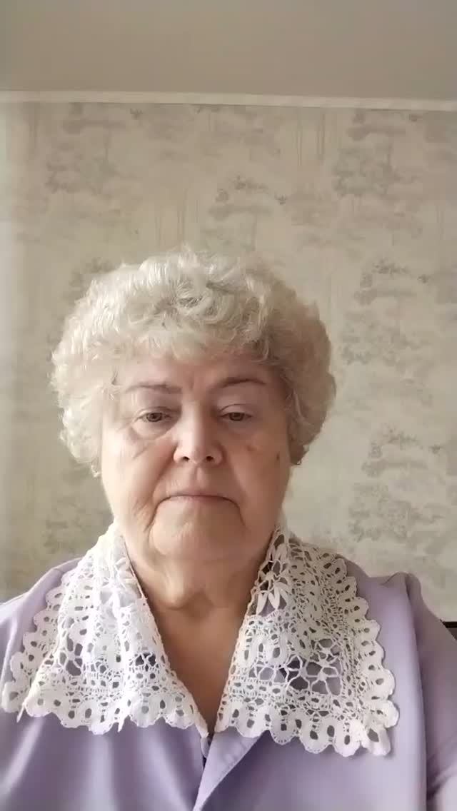 Продукты пчеловодства 33. Гуськова Виктория