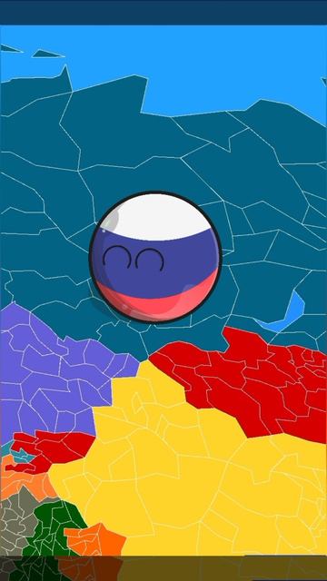 Роман Против Зла 2 Сезон 2 Серия