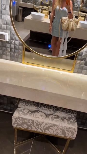 Роскошный вечер в Египте 🇪🇬