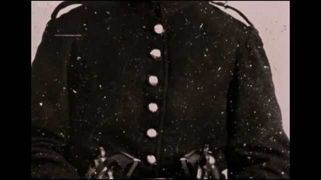77-12 - Visual Storytelling Cinematic Techniques