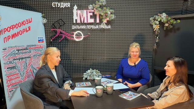 Елена Гудзенко, главврач, Центр переливания крови