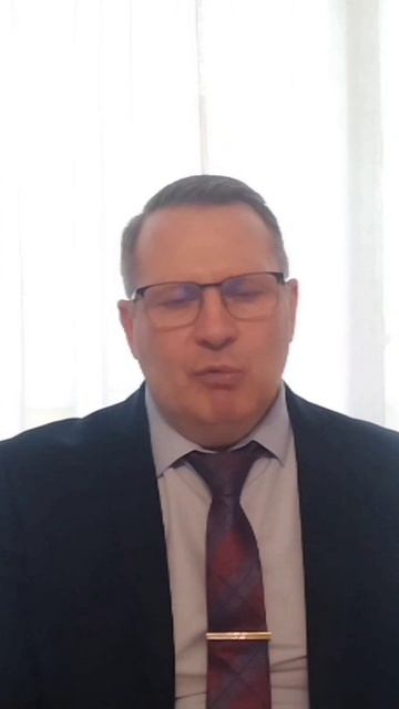 СЕМЬ СМЕРТНЫХ ГРЕХОВ