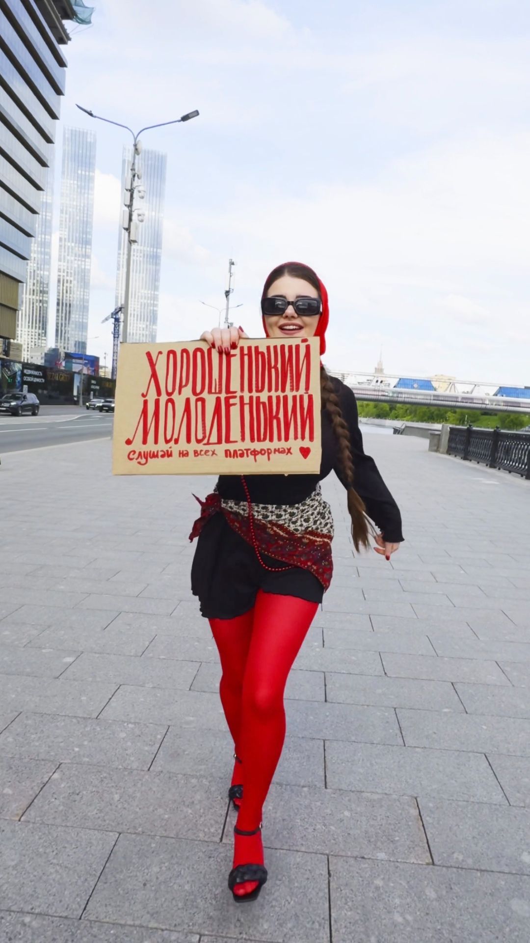 ПРЕМЬЕРА🔥 Хорошенький молоденький Risha Kuznetsova НА ВСЕХ ПЛАТФОРМАХ 🎶 #сниппет #премьера #песня
