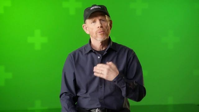 118 - Working with Actors Part 1