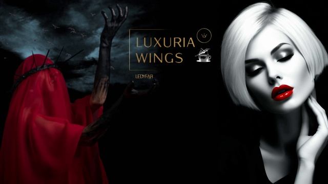 LedyFar ~ Queen  Soul (Original)