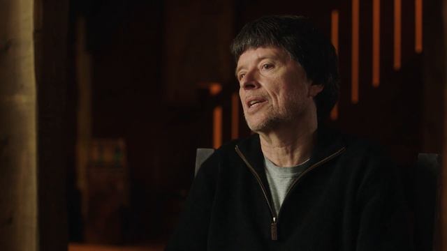 77-02 - What It Takes - Ken Burns Teaches Documentary Filmmaking