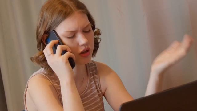 Мечтаешь о «легких» деньгах? Тебя уже ищут мошенники!