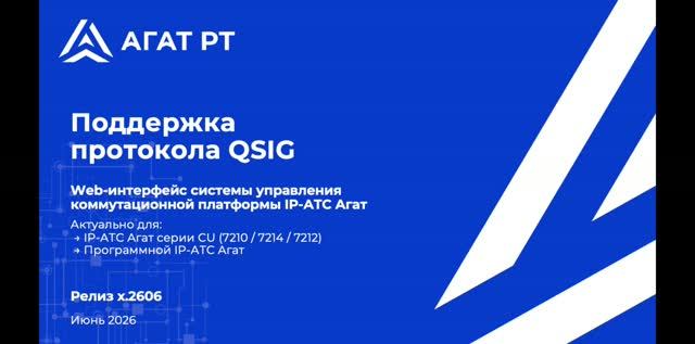 Видеогайды