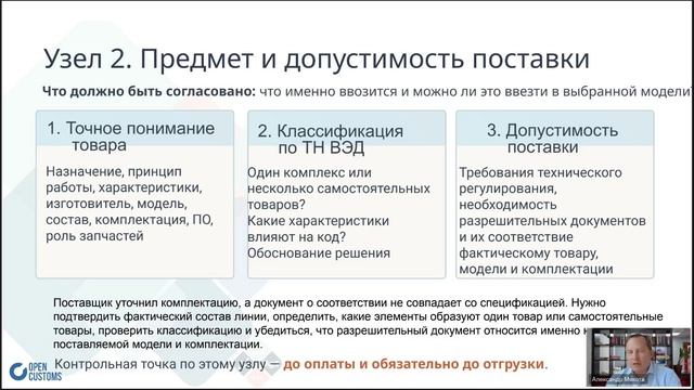 Летняя школа 2026