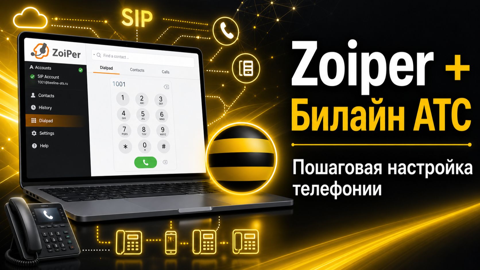 Инструкции