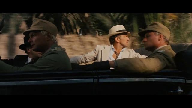 114 - Scene Deconstruction Raiders of the Lost Ark
