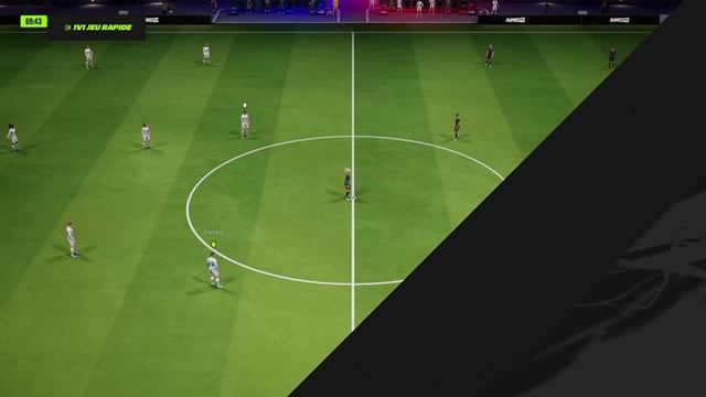 GK TV Soccer GOALS 2