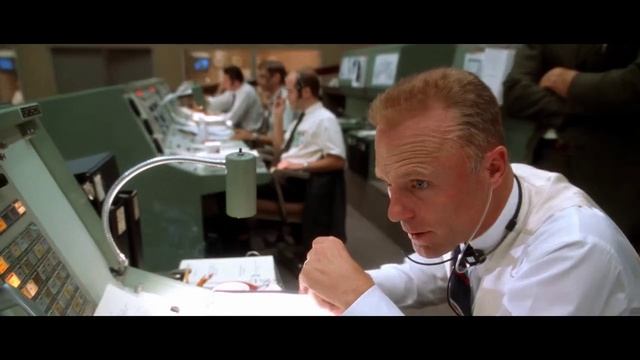 115 - Scene Deconstruction Apollo 13