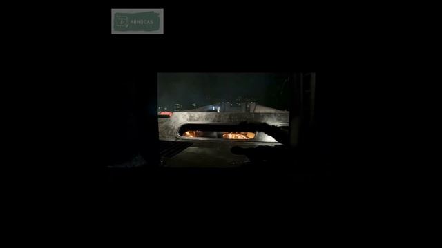 Кто я на самом деле_ — Поиск правды в Total Recall