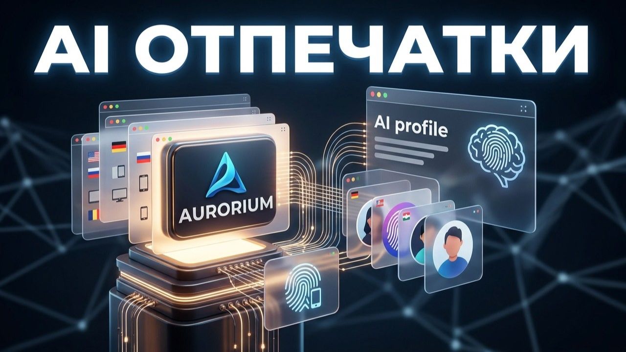 ИНСТРУМЕНТЫ / Арбитраж трафика