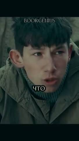 Вова Студер не на тех напал Сволочи 2006 Сволочи фильм кино сериал нарезки нарезка