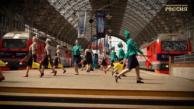 Театральные профессии, эскизы и сценические куклы: новая выставка в Москве