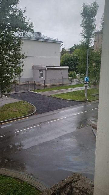 №2256	ул. Газеты Звезда. 29 июня 2026 г., 17:13:28 VID_20260629_171218169