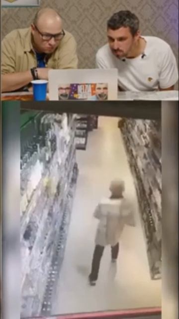 ПОПРОБУЙ НЕ РЖАТЬ! НАСТОЯЩИЙ СМЕХ 🤣😱   #юмор #смешновидео #прикол  (8)