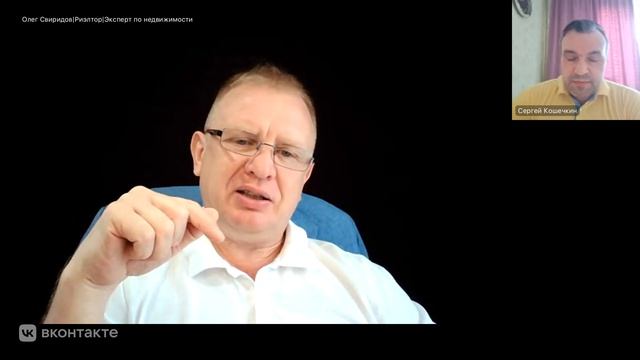 НЕЙРО-ГОРМОНАЛЬНЫЕ ПРОДАЖИ . КАК РАЗРУШАЮТСЯ СКРИПТЫ. Если они конечно есть у вас
