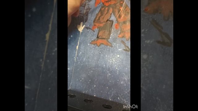 арты (если надо нарисовать - просто  напиши в комент)
