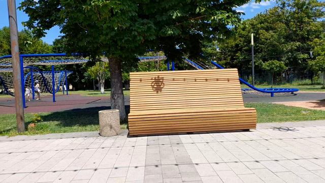 Распаковка! Что купил? 01.07.2026