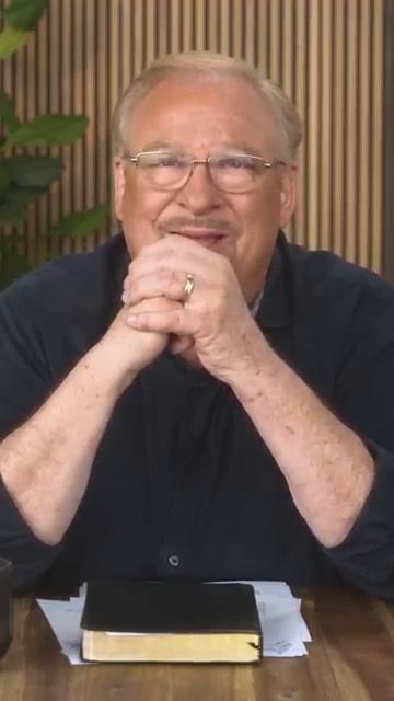 Rick Warren