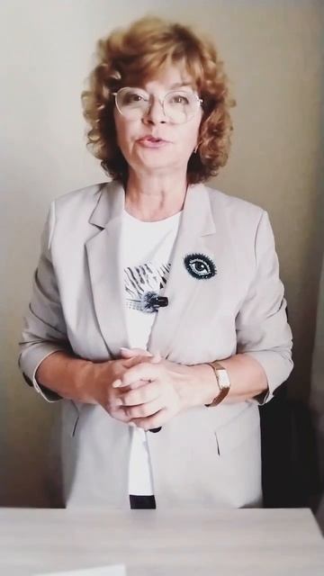 Как ативировать способности