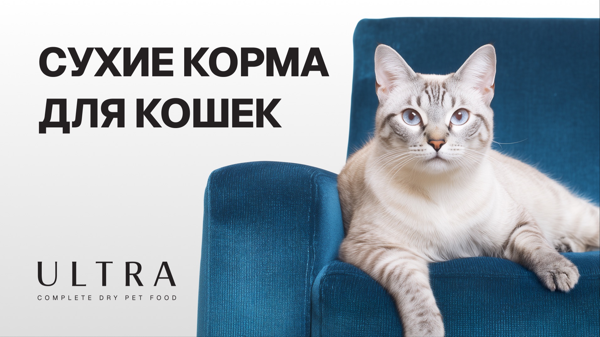 ОБЗОРЫ ЗООТОВАРОВ
