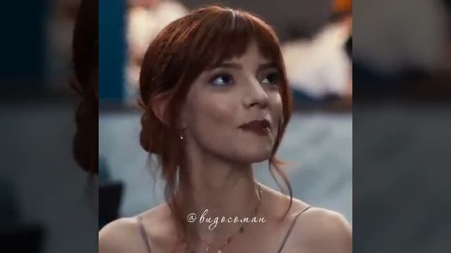 Тут нет еды Моменты из фильмов и сериалов